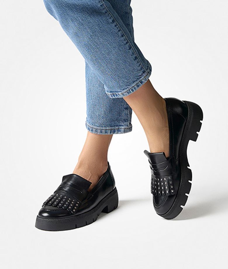 Paul Green Slipper & Moccasins - het grootste aanbod online