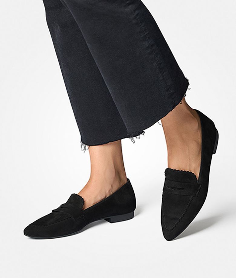 Paul Green Slipper & Moccasins - het grootste aanbod online