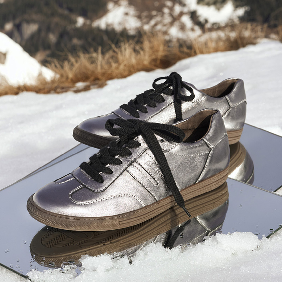 Paul Green Shop - Koop schoenen in de officiële online shop